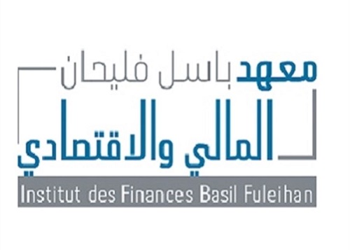 تقدّم طفيف للبنان في المَسح الدولي لشفافية الموازنة - الدورة الإقتصادية