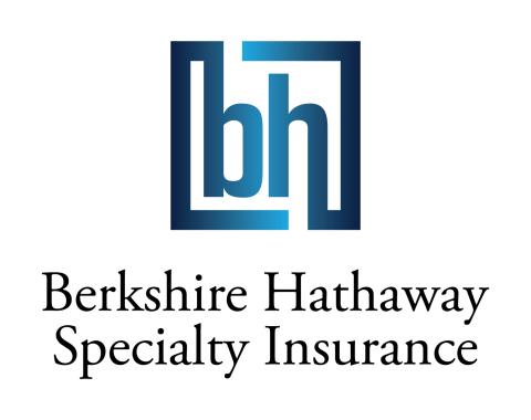 Berkshire Hathaway Specialty Insurance ترحب بالسيد Louis Bidmead رئيسًا ...